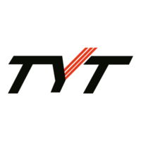 TYT TH-9000 USER MANUAL Pdf Download | ManualsLib