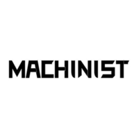 MACHINIST X99-K9 USER MANUAL Pdf Download | ManualsLib