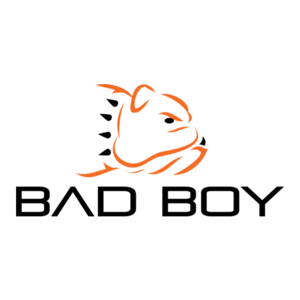 BAD BOY BB1060 OWNER'S/OPERATOR'S MANUAL Pdf Download | ManualsLib
