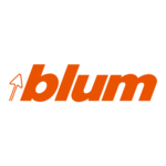 BLUM TC60 OPERATING INSTRUCTIONS MANUAL Pdf Download | ManualsLib