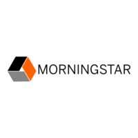 MORNINGSTAR MC6 PRO USER MANUALS Pdf Download | ManualsLib