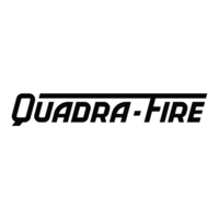 QUADRA-FIRE 4100I-GD-B USER MANUAL Pdf Download | ManualsLib