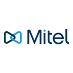MITEL 5634 QUICK REFERENCE MANUAL Pdf Download | ManualsLib
