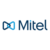 MITEL 5000 COMPACT QUICK INSTALLATION MANUAL Pdf Download | ManualsLib