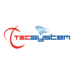 TECSYSTEM T-154 INSTRUCTION MANUAL Pdf Download | ManualsLib