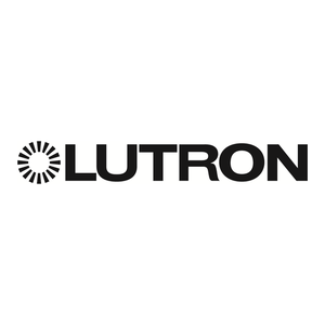 LUTRON ELECTRONICS CASETA DIVA SMART DIMMER QUICK START MANUAL Pdf ...