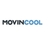 MOVINCOOL OFFICE PRO 18 AIR CONDITIONER SPECIFICATIONS | ManualsLib