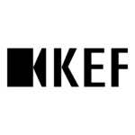 KEF LS50 OWNER'S MANUAL Pdf Download | ManualsLib