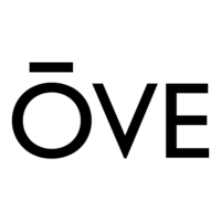 OVE 735H USER MANUAL Pdf Download | ManualsLib