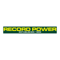 RECORD POWER DML24X-MK2 INSTRUCTION MANUAL Pdf Download | ManualsLib