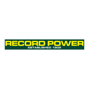 RECORD POWER DML24X-MK2 INSTRUCTION MANUAL Pdf Download | ManualsLib