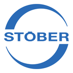 STOBER POSIDRIVE FDS 5000 SERIES MANUAL Pdf Download | ManualsLib