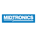 MIDTRONICS DCA-8000 TROUBLESHOOTING MANUAL Pdf Download | ManualsLib