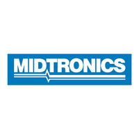 MIDTRONICS TOYOTA EXP-1444 SOFTWARE UPDATE PROCEDURE Pdf Download ...