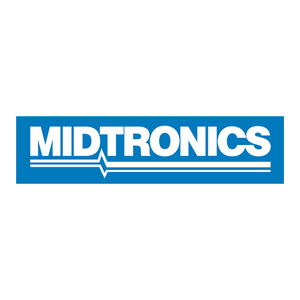 MIDTRONICS FORD DCA-8000 USER MANUAL Pdf Download | ManualsLib