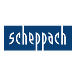 SCHEPPACH SG7100X TRANSLATION OF ORIGINAL INSTRUCTION MANUAL Pdf ...