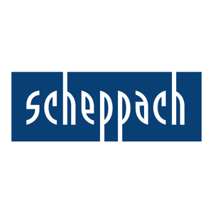SCHEPPACH ASP21-4IN1 TRANSLATION OF ORIGINAL INSTRUCTION MANUAL Pdf ...