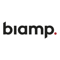 BIAMP TESIRA EX-USB INSTALLATION AND SETUP MANUAL Pdf Download | ManualsLib