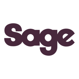 SAGE TERRAIN SITE LIGHTING XFMR-100 INSTALLATION MANUAL Pdf Download ...