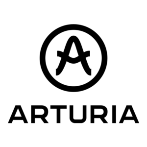 ARTURIA ASTROLAB USER MANUAL Pdf Download | ManualsLib