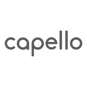 CAPELLO CI200 USER MANUAL Pdf Download | ManualsLib