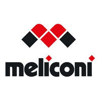 MELICONI EASY 100 QUICK MANUAL Pdf Download | ManualsLib