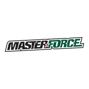 MASTERFORCE 241-0840 OPERATOR'S MANUAL Pdf Download | ManualsLib