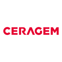Ceragem Master V4 Cgm Eb 1901 Manual Pdf Download Manualslib
