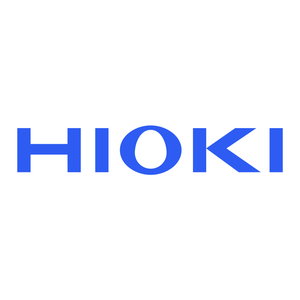 HIOKI PW3365-20 INSTRUCTION MANUAL Pdf Download | ManualsLib