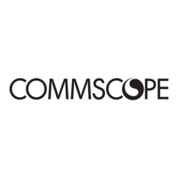 COMMSCOPE SYSTIMAX 360 760150144 INSTRUCTION SHEET Pdf Download ...