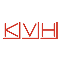 KVH INDUSTRIES TRACNET COASTAL INSTALLATION MANUAL Pdf Download ...