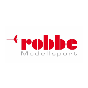 ROBBE AVALANCHE INSTRUCTION AND USER'S MANUAL Pdf Download | ManualsLib