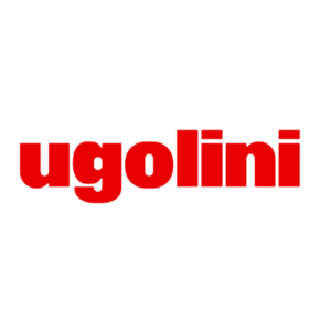 UGOLINI ARCTIC COMPACT 5L OPERATOR'S MANUAL Pdf Download | ManualsLib