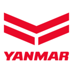 YANMAR YSB8 OPERATION MANUAL Pdf Download | ManualsLib