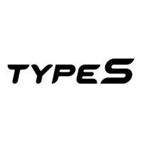 TYPES T401 CARE & USE INSTRUCTIONS Pdf Download | ManualsLib