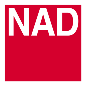 NAD 514 SERVICE MANUAL Pdf Download | ManualsLib