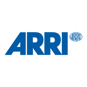 ARRI CLAYPAKY MIDI-BFX INSTRUCTION MANUAL Pdf Download | ManualsLib