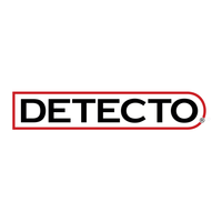 DETECTO MB130 USER MANUAL Pdf Download | ManualsLib