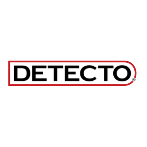 DETECTO 3P INSTALLATION AND OPERATING MANUAL Pdf Download | ManualsLib