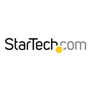 STARTECH.COM 1P3FP-USB-SERIAL QUICK START MANUAL Pdf Download | ManualsLib