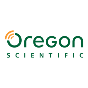 OREGON SCIENTIFIC RM116E USER MANUAL Pdf Download | ManualsLib