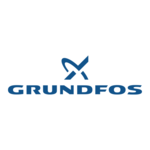 GRUNDFOS CIM 200 MODBUS RTU INSTRUCTIONS MANUAL Pdf Download | ManualsLib