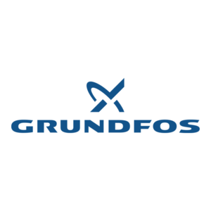 GRUNDFOS CIM 500 BACNET IP INSTRUCTIONS MANUAL Pdf Download | ManualsLib