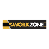 WORKZONE GT1379 USER MANUAL Pdf Download | ManualsLib