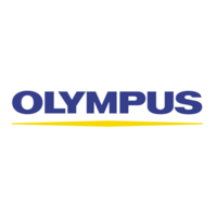 OLYMPUS WS-100 USER MANUAL Pdf Download | ManualsLib