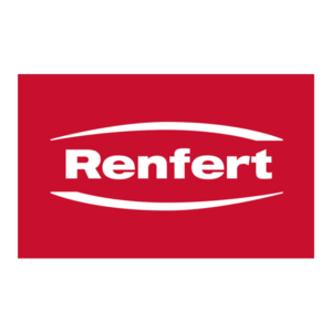 RENFERT LIGHT 1 INSTRUCTIONS MANUAL Pdf Download | ManualsLib