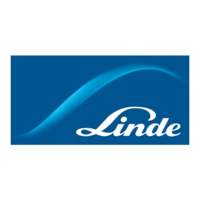 LINDE 125 SERIES ORIGINAL INSTRUCTIONS MANUAL Pdf Download | ManualsLib