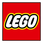 LEGO RACERS RC NITRO FLASH MANUAL Pdf Download | ManualsLib