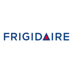 FRIGIDAIRE PRO SERIES USE & CARE MANUAL Pdf Download | ManualsLib