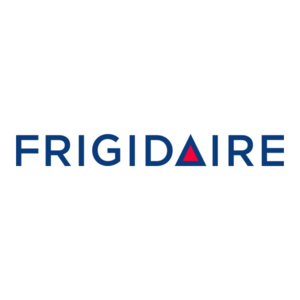 FRIGIDAIRE FHTC142WA2 USE & CARE MANUAL Pdf Download | ManualsLib